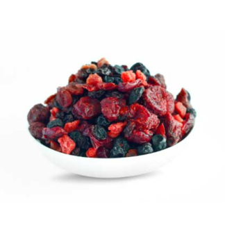 Dried Items – Microgreens - Supple Agro