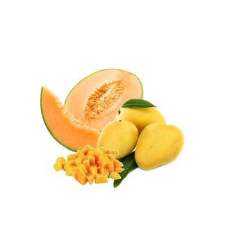 Mango & Melons – Microgreens - Supple Agro