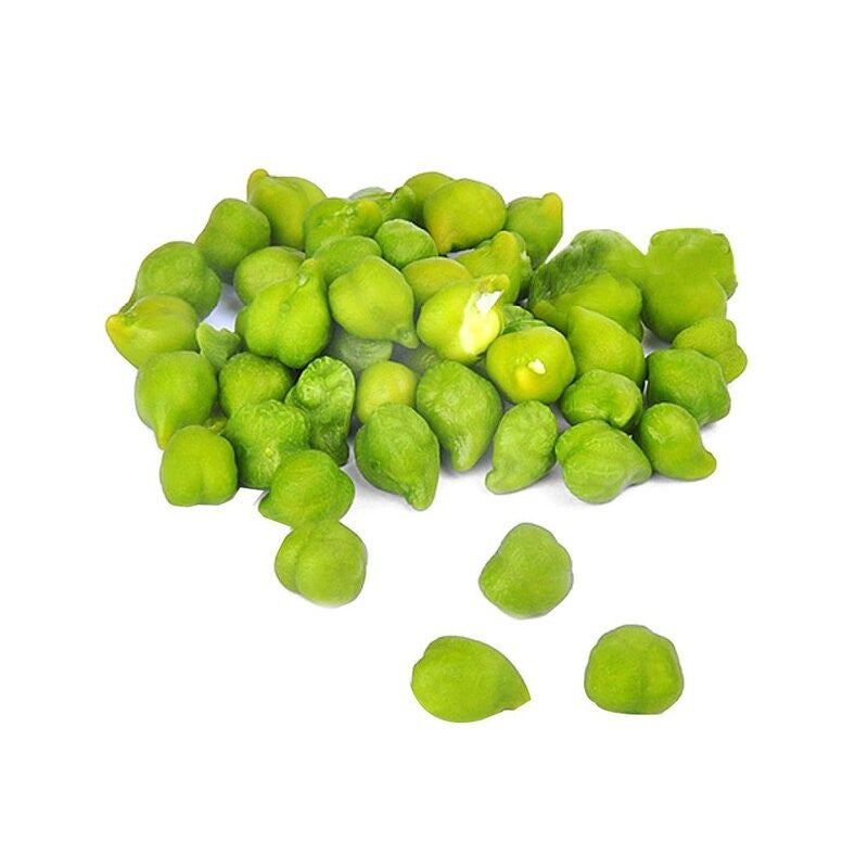 Green Chickpeas(Choliya) - Farm Fresh Products | Food Products Supplier ...