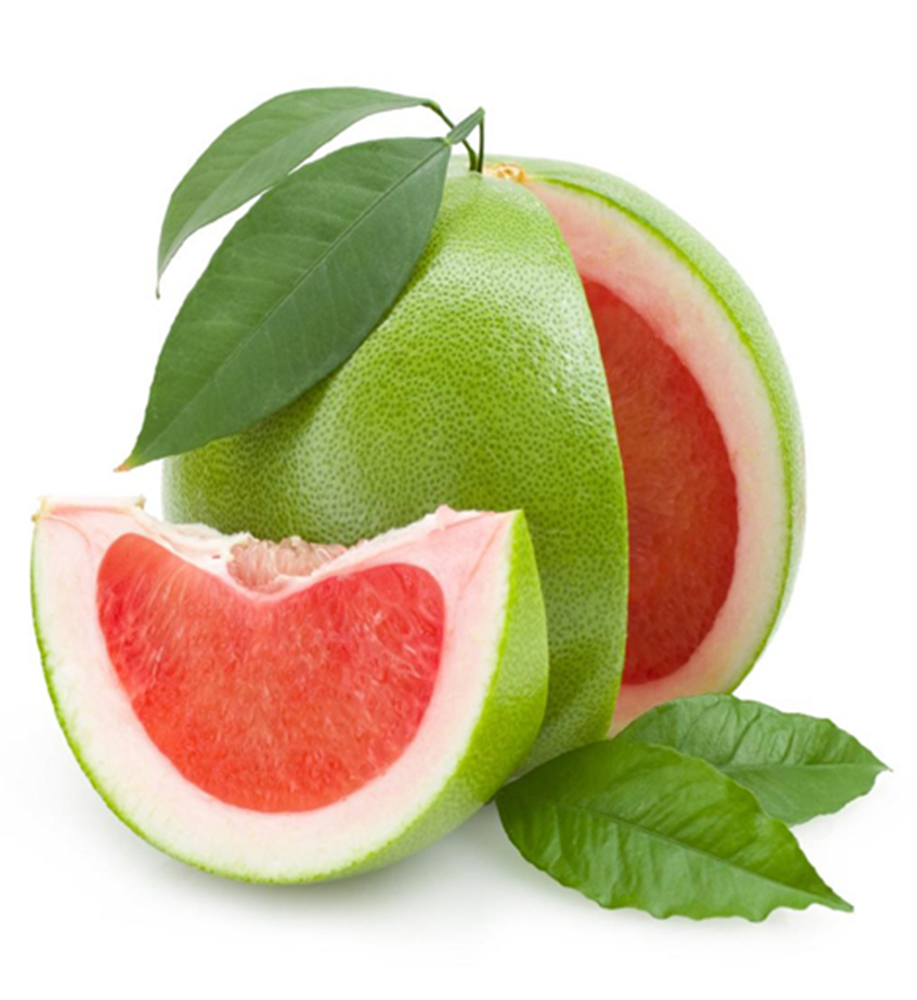 Pomelo 1 Piece - Farm Fresh Products | Food Products Supplier | Supple ...