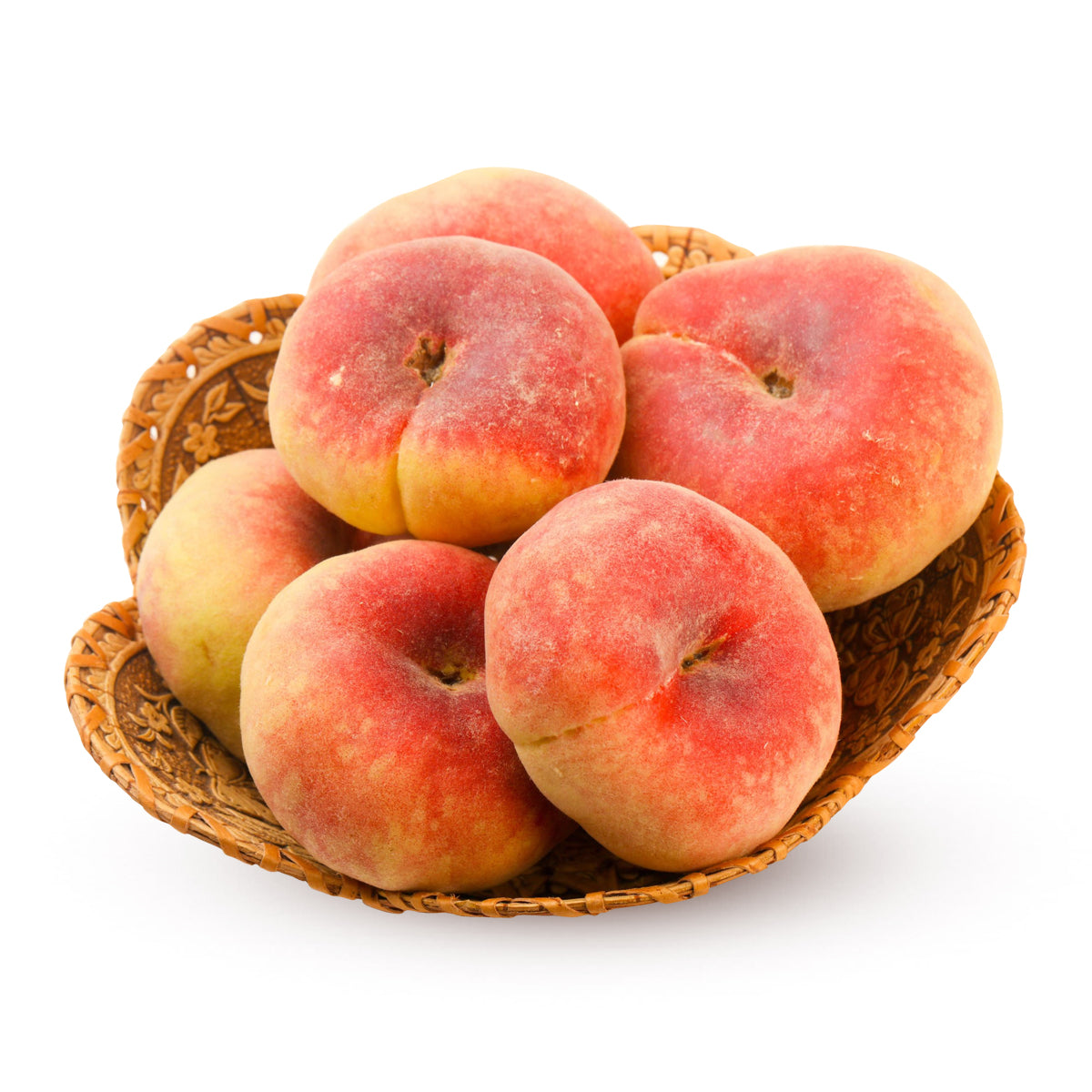 Dunkin Peaches – Microgreens - Supple Agro