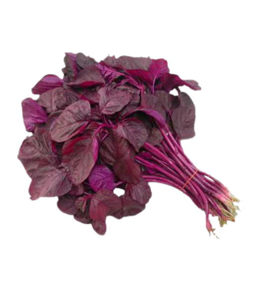 Amaranth Red - Farm Fresh Products | Food Products Supplier | Supple ...