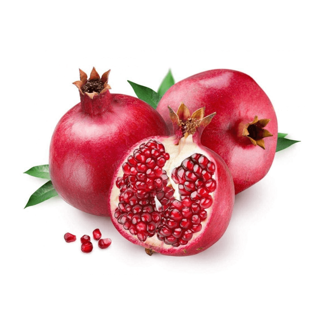 Anar Pomegranate Large – Microgreens - Supple Agro