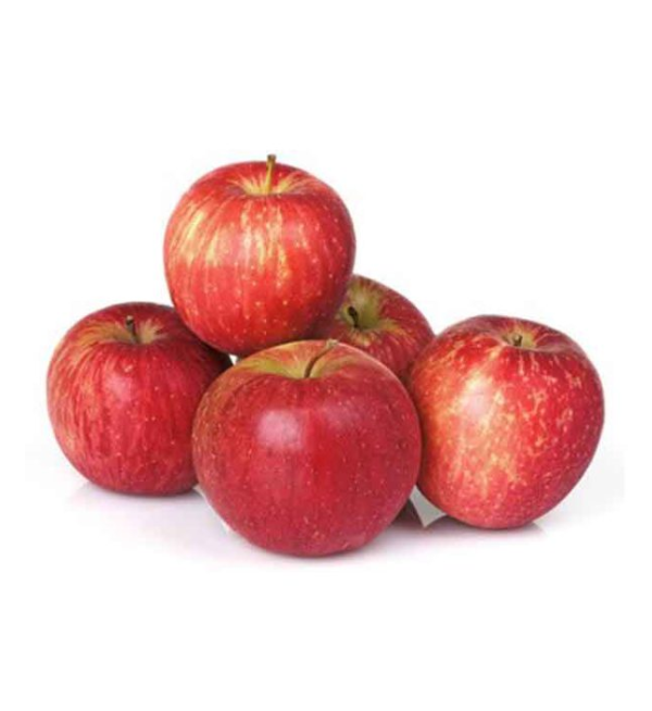 Buy Apple Royal Delicious 3kg - Farm Fresh Products | Supple Agro ...