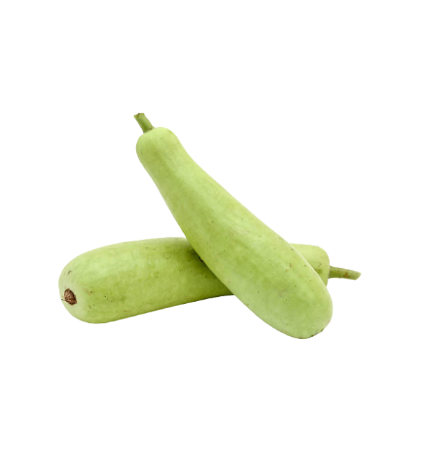Bottle Gourd Long (Lauki) - Farm Fresh Products | Food Products ...
