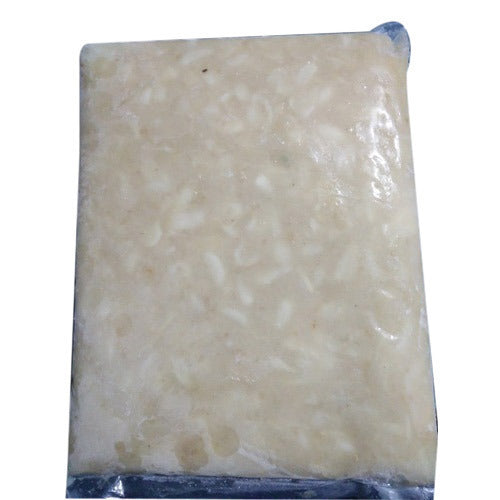Custard Apple Pulp - Farm Fresh Products | Food Products Supplier ...