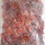 Anjeer Pulp - Farm Fresh Products | Food Products Supplier | Supple ...