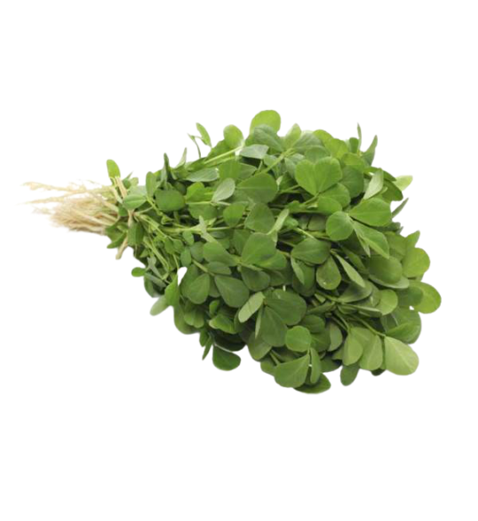 Fenugreek Methi - Farm Fresh Products | Food Products Supplier | Supple ...