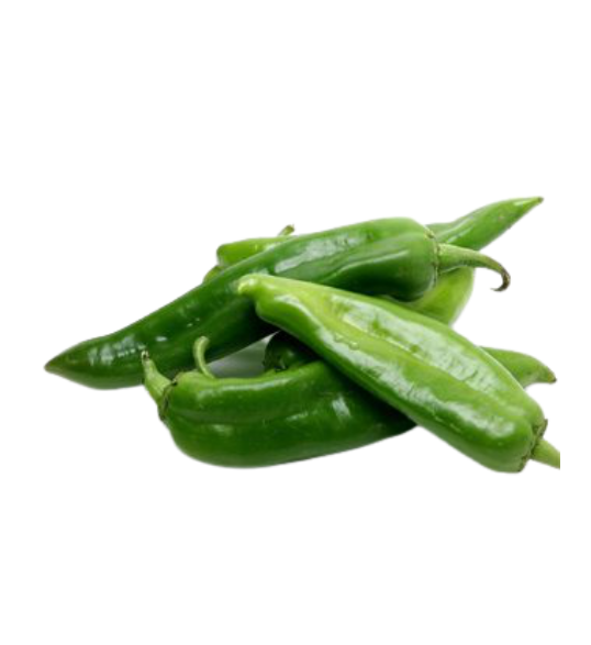 Green Chilli Achari Online| Get Delivered at Home| Supple Agro ...