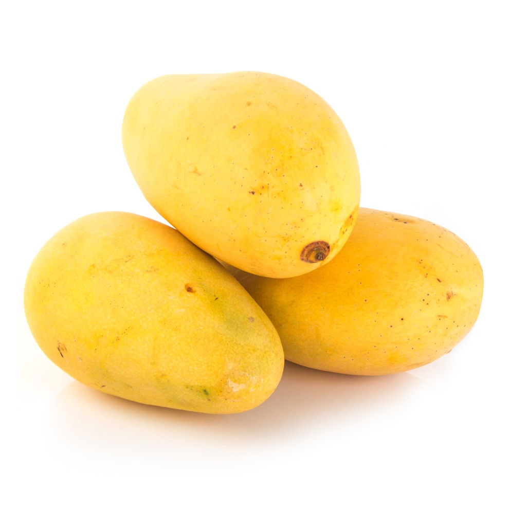 Mango Dinga (1Kg) - Farm Fresh Products | Food Products Supplier ...