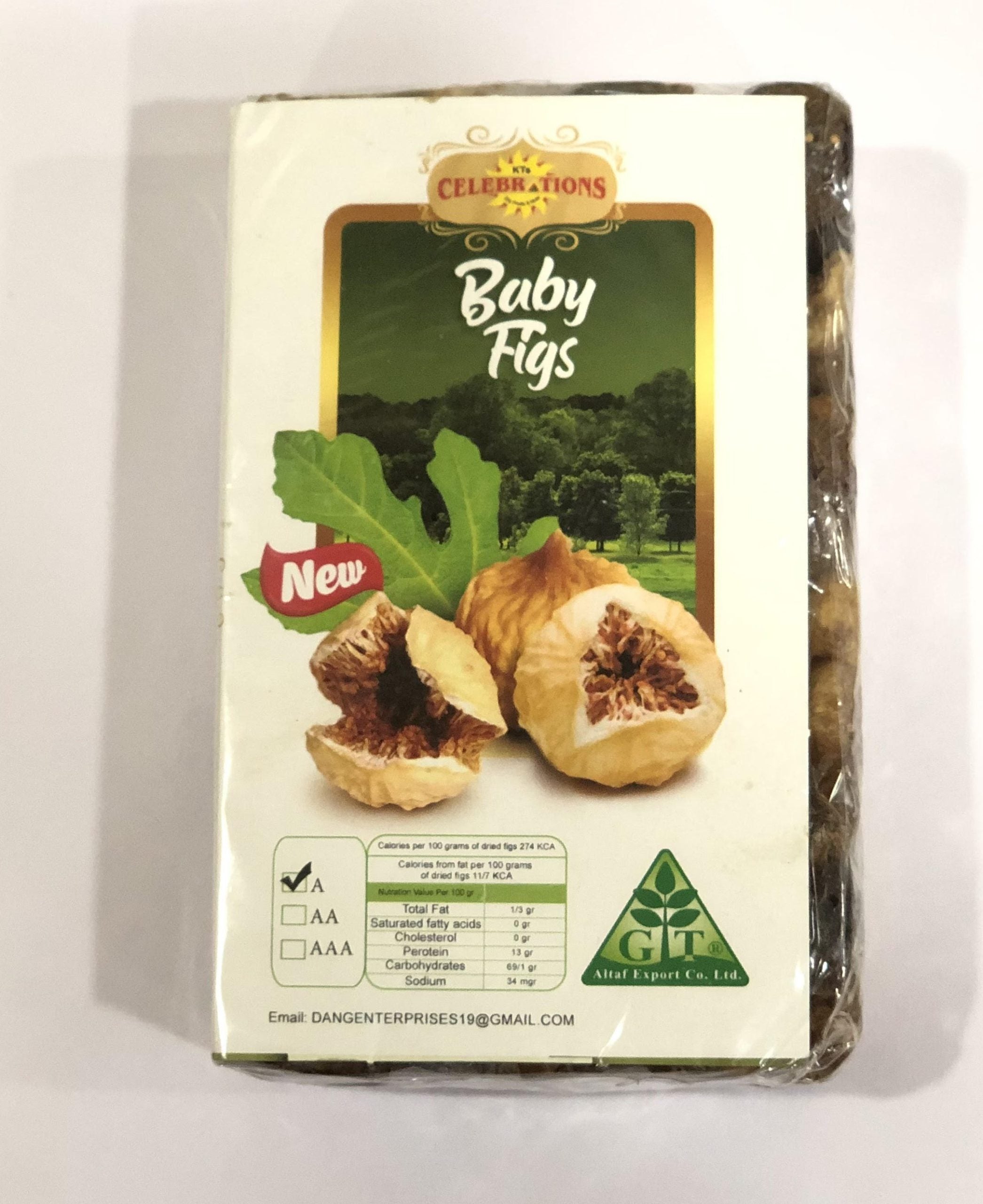 Dry Figs - Farm Fresh Products | Food Products Supplier | Supple Agro ...